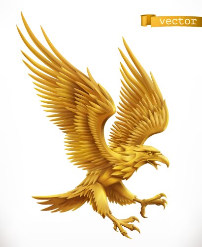 Falcon Gold Vector Images (over 2,300)
