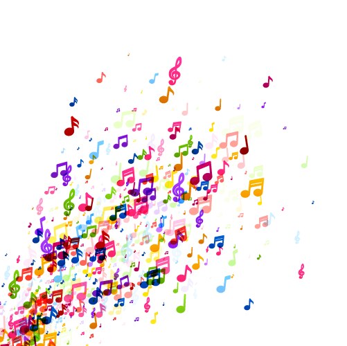Music Spectrum Vector Images (over 11,000)