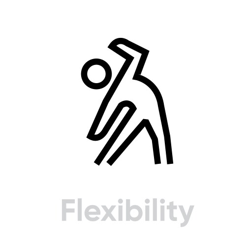 Flexibility Vector Images (over 56,000)