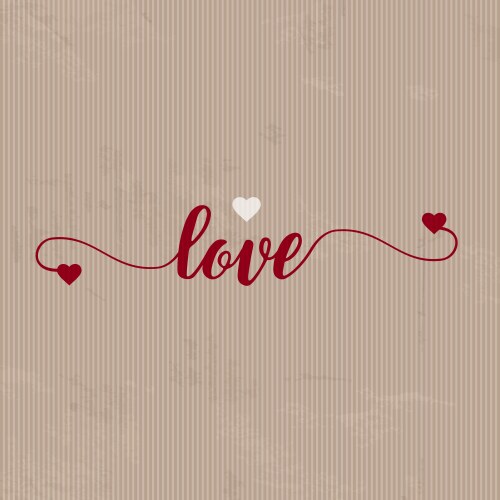 Love Background Vector Images (over 880,000)