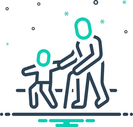 Help Logo Vector Images (over 110,000)