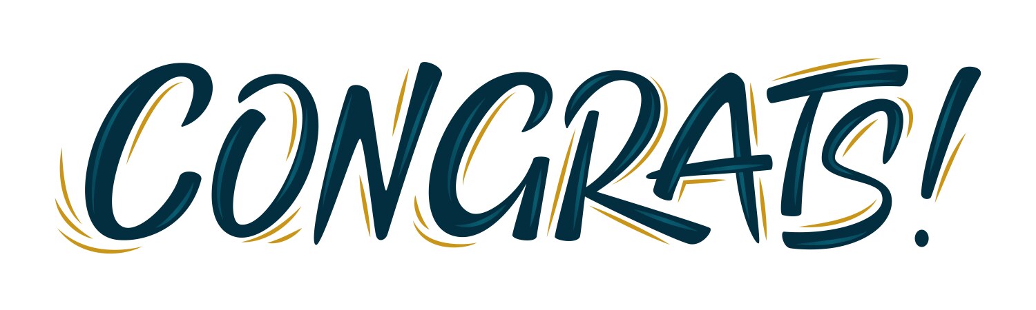 Graduation Stars Vector Images (over 5,900)