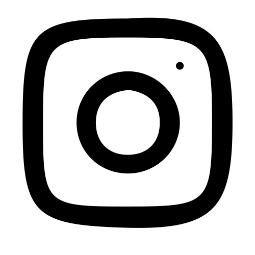 Instagram Vector Images (over 35,000)