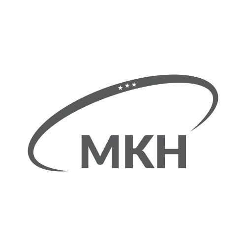 Abstract wave background design Royalty Free Vector Image