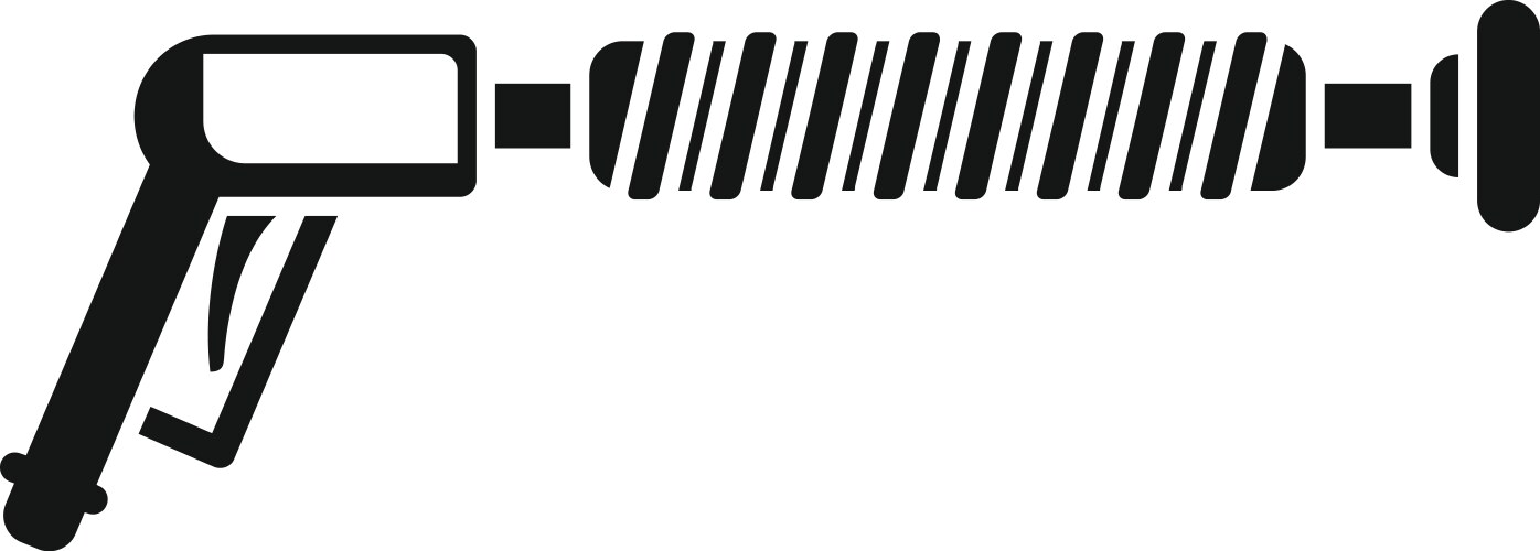 Pressure Washing Logos Vector Images (over 740)