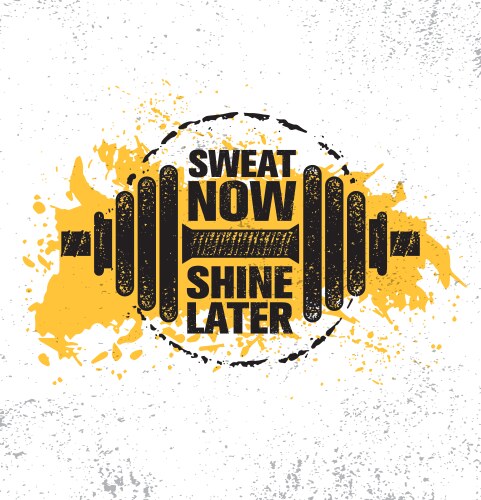 Shine Quotes Vector Images (over 4,600)