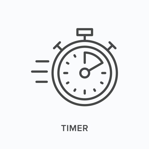 Clock Outline Vector Images (over 110,000)