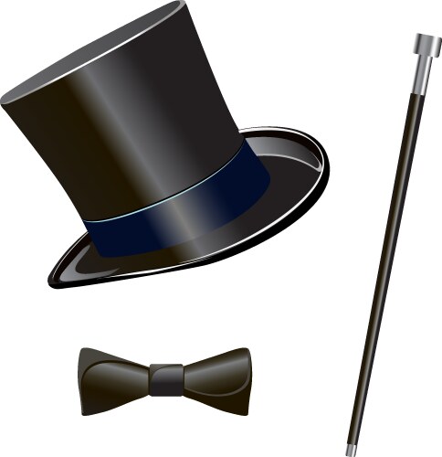 Top Vector Images (over 420,000)