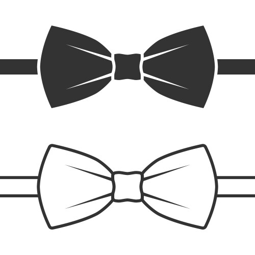 Tie Vector Images (over 110,000)