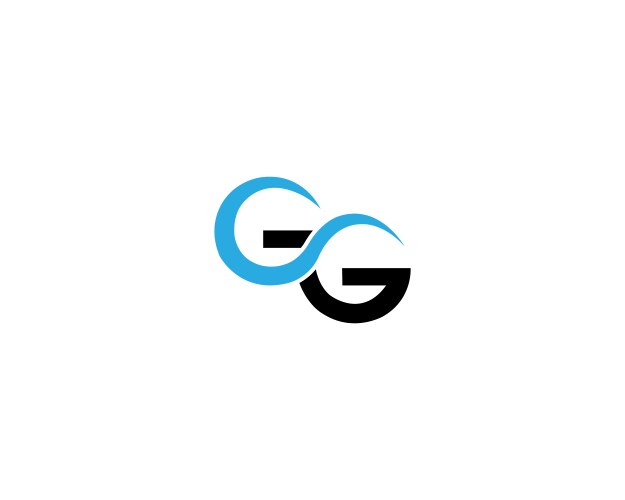 Gg Logo Vector Images (over 2,400)