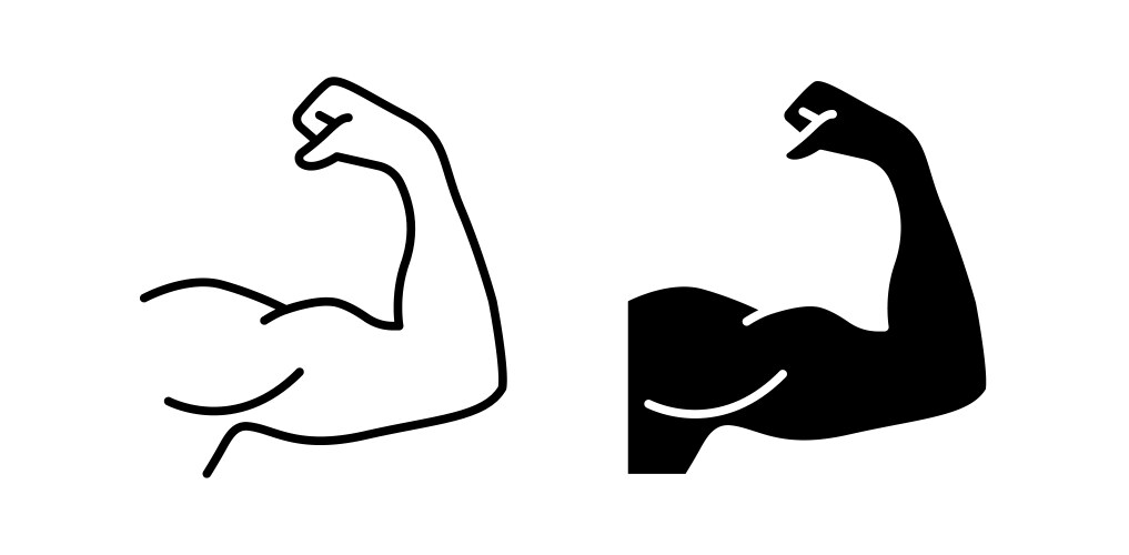Stamina Logo Vector Images (over 560)