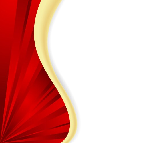 Waves Corner Vector Images (over 5,000)