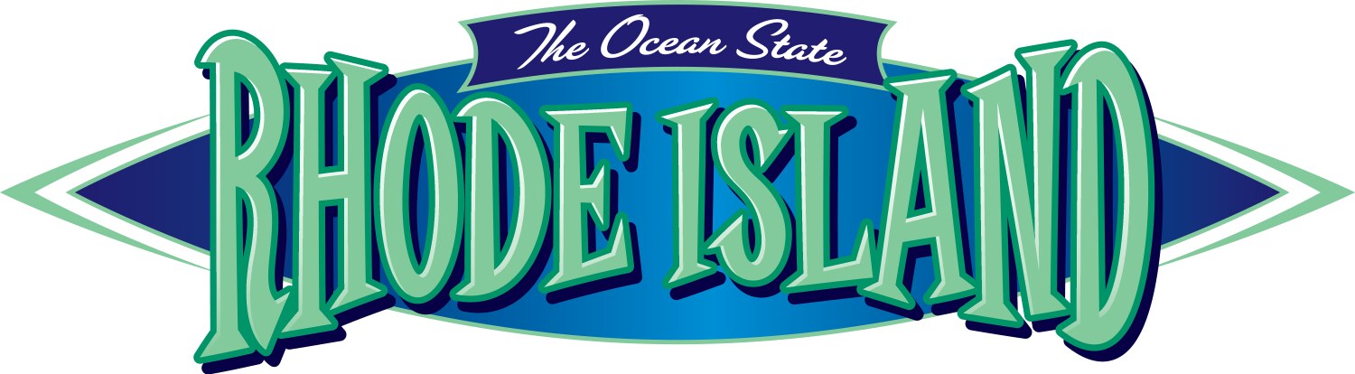 Rhode Island Vector Images (over 2,600)