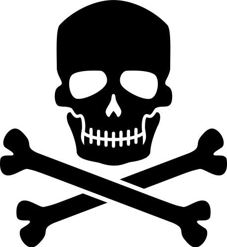 Poison Logo Vector Images (over 14,000)