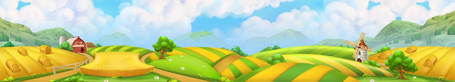 Farm Background Vector Images (over 250,000)