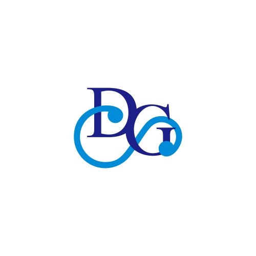 Dg Logos Vector Images (over 2,700)