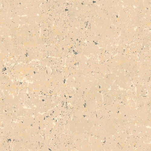 Parchment Texture Seamless Vector Images (over 790)