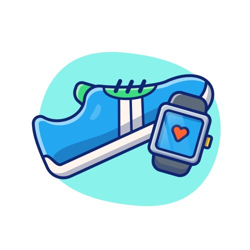 Watch Cartoon Vector Images (over 45,000)
