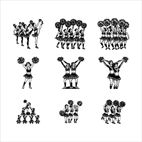 Cheer Vector Images (over 960,000)