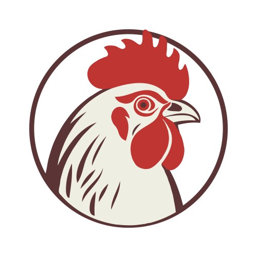 Chicken Vector Images (over 220,000)