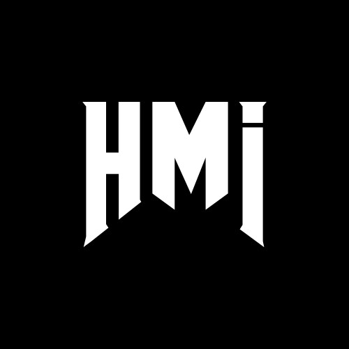 Hmi Vector Images (over 120)