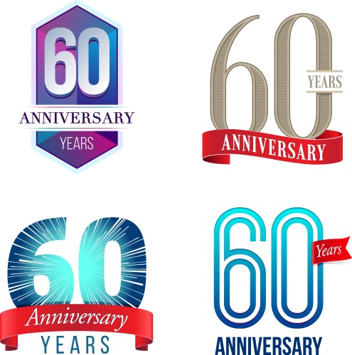 60 Vector Images (over 77,000)