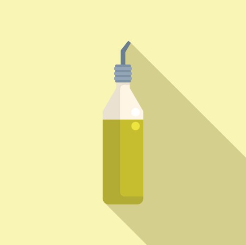 Pouring Oil Vector Images (over 3,200)