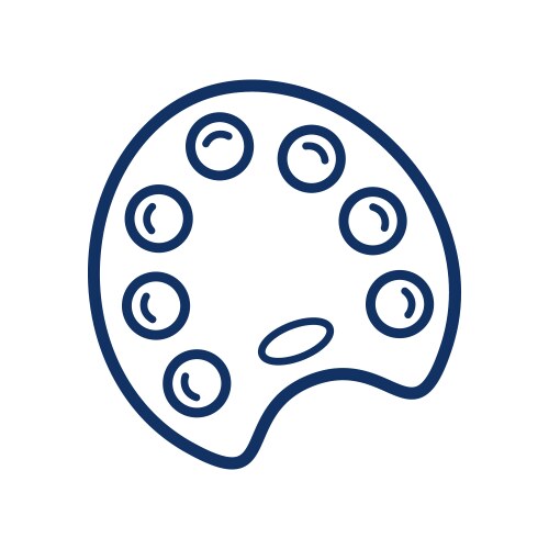 White Color Background Vector Images (over 3.9 million)