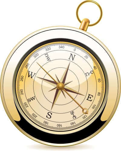 Compass Vector Images (over 160,000)
