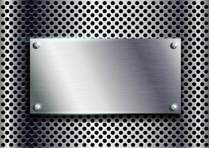 Free Shape Vector Images (over 260,000)