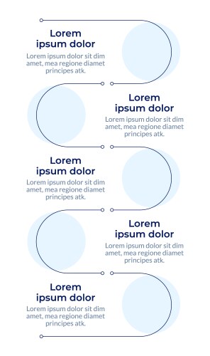 Process Flow Vector Images (over 51,000)