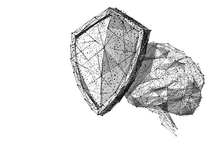 Brain Background Vector Images (over 69,000)