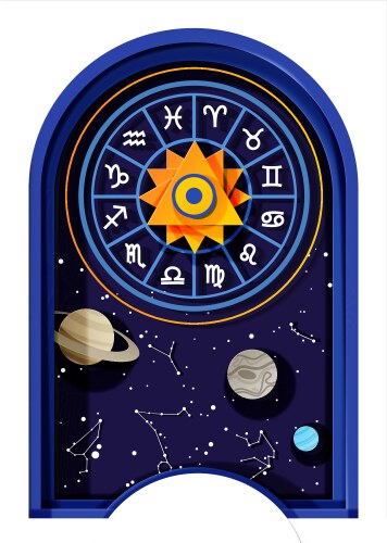 Astrology Vector Images (over 160,000)