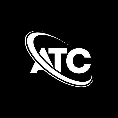 Atc Logo Vector Images (84)