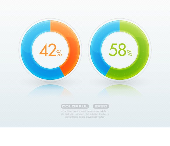 Progress Bar Vector Images (over 67,000)