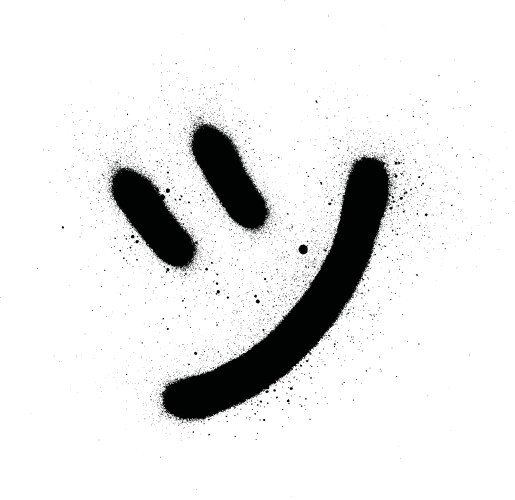 Japanese Fonts Vector Images (over 8,400)