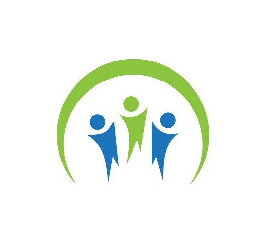 Happy Tree Logo Vector Images (over 17,000)