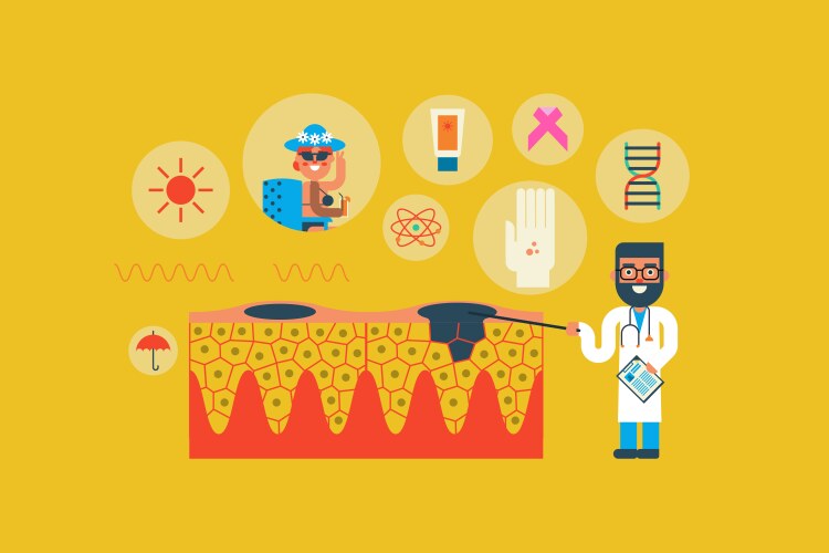 Cancer Vector Images (over 110,000)