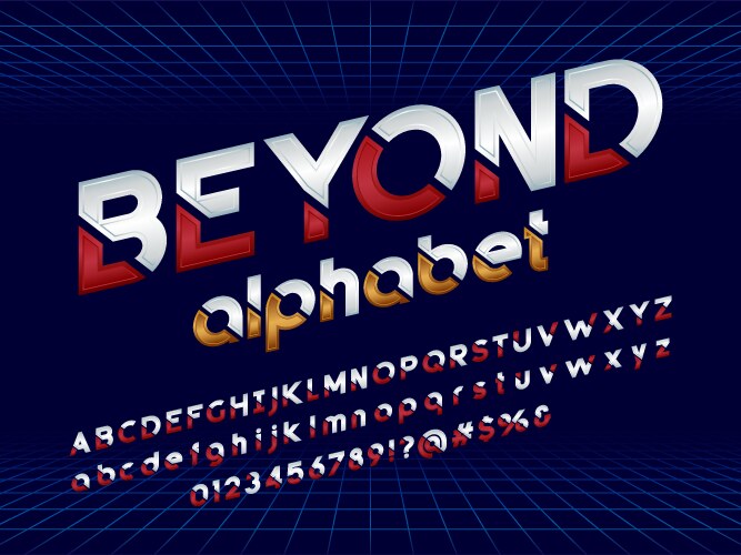 Tech Characters Vector Images (over 37,000)