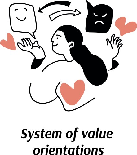 Value Vector Images (over 120,000)