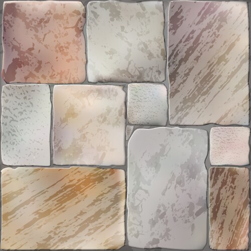 Kitchen Wall Texture Vector Images (over 4,800)