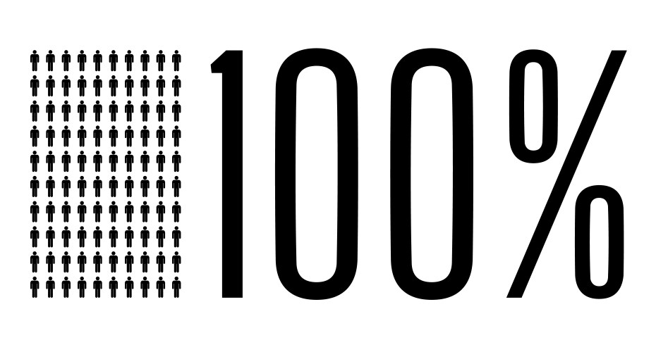 100 People Vector Images (over 4,800)