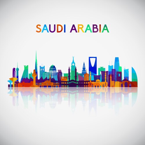 Saudi Vector Images (over 35,000)