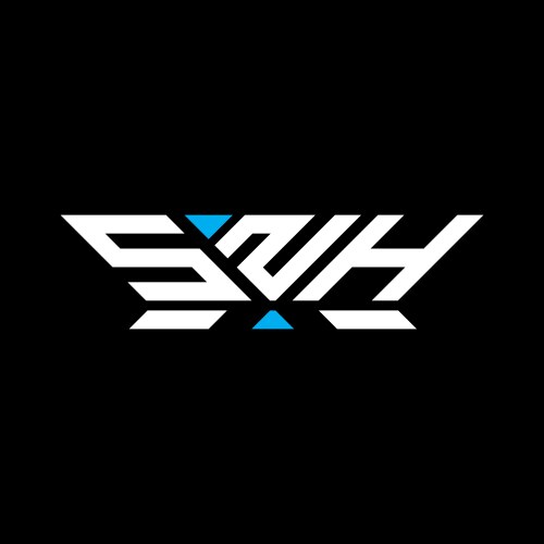 Snh Vector Images (36)