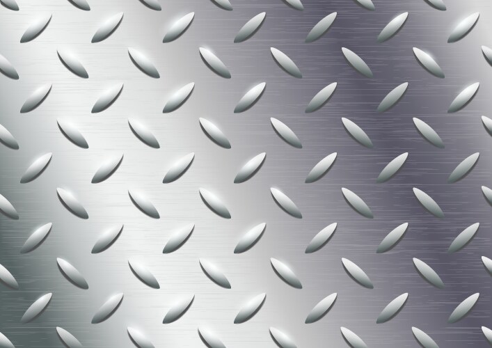 Steel Texture Vector Images (over 45,000)