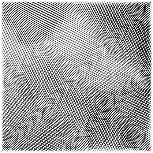 Etched Texture Vector Images (over 6,000)