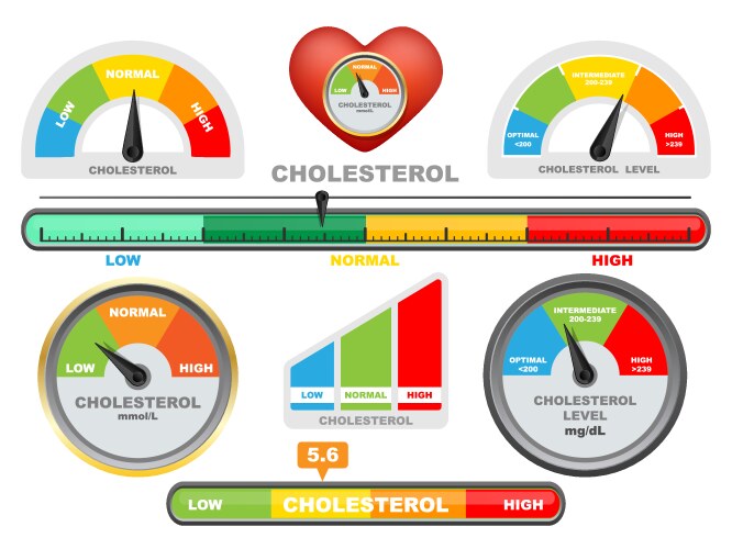Cholesterol Vector Images (over 16,000)