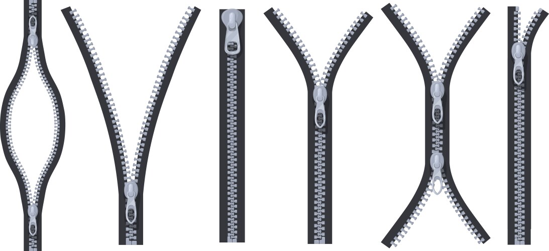 Zip Vector Images (over 22,000)