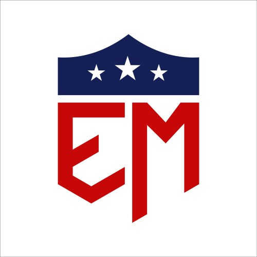 Em Logo Vector Images (over 2,500)