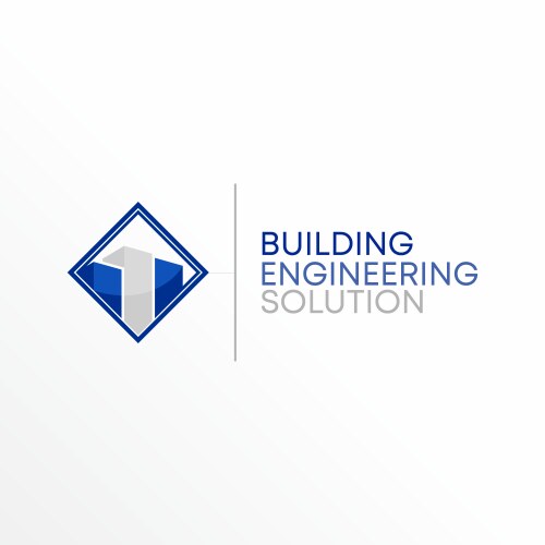 Headquarter logo Vector Images & Graphics for Commercial Use | VectorStock